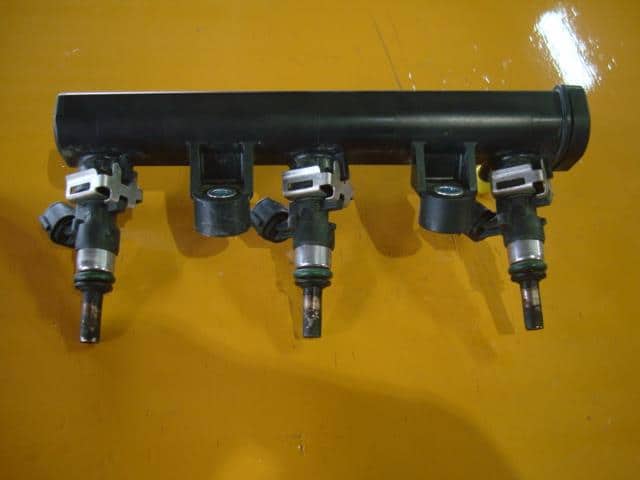 Fuel Injector for Suzuki Every (HBD-DA17V, 2016) – 15710-82M00 | Mirza ...