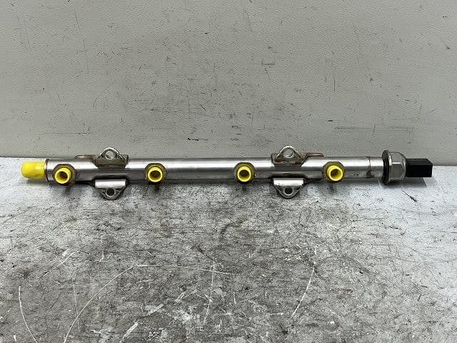 Fuel Injector for Volkswagen Golf Variant (DBA-AUCJZ, 2014 ...